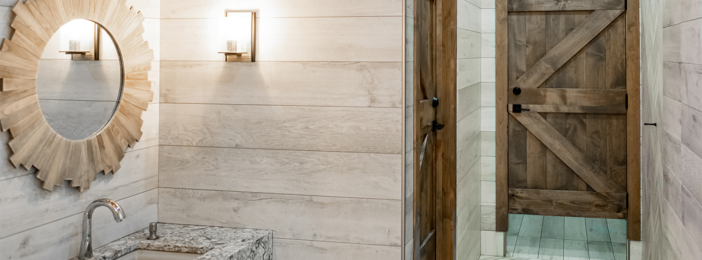 Buc-ee’s New Braunfels Bathroom is America’s Best - Cintas Best Restroom