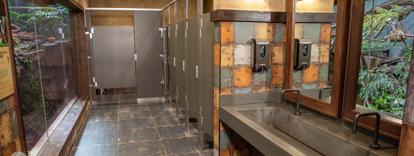 Cintas America’s Best Restroom Contest Official Rules - Cintas Best ...
